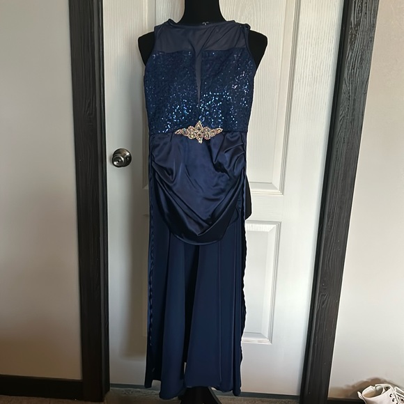 Weissman | Other | Weissman Contemporary Dance Costume | Poshmark